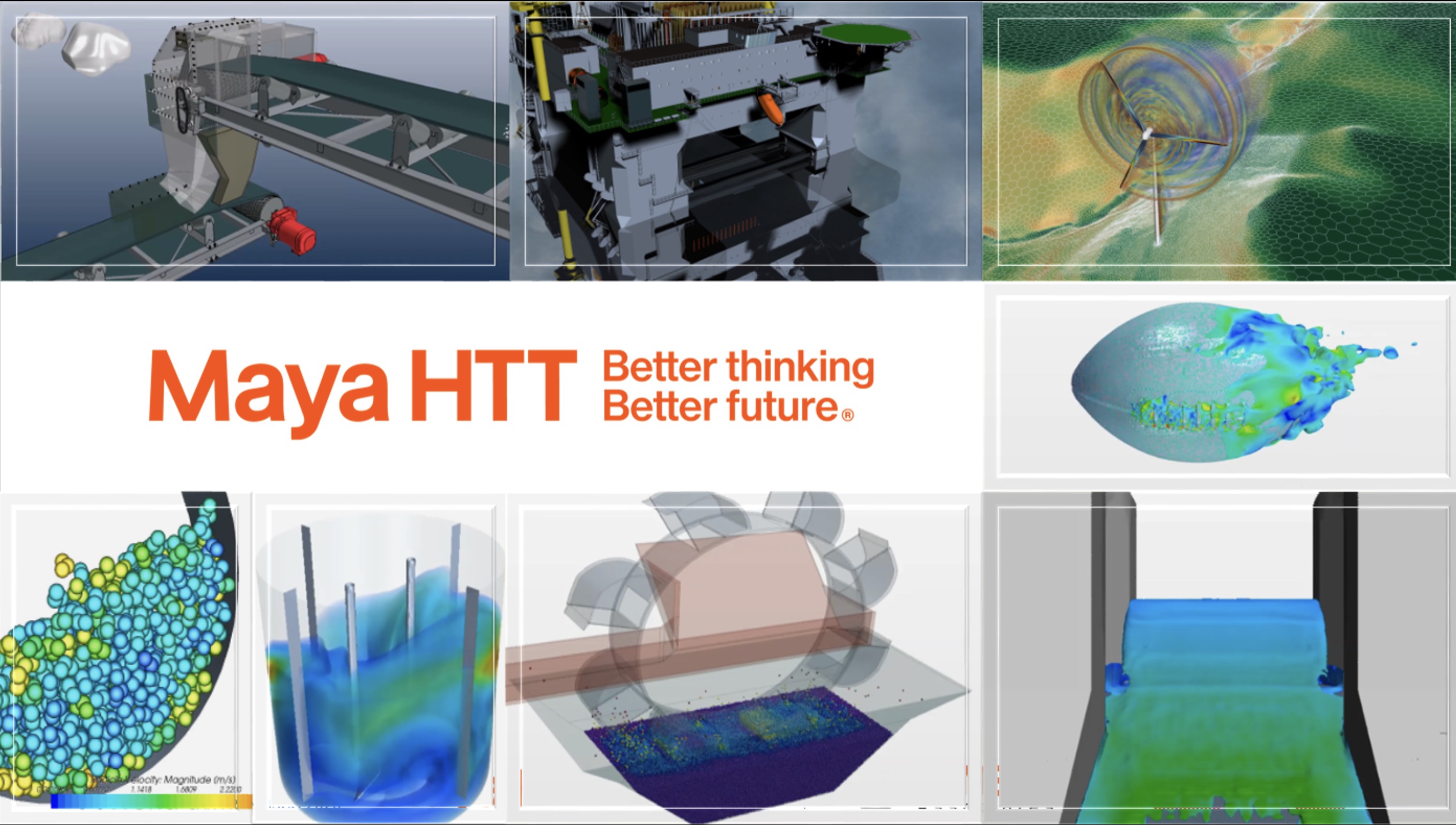 Practical View on the Role of the PI System in Industry 4.0+ and AI for ...